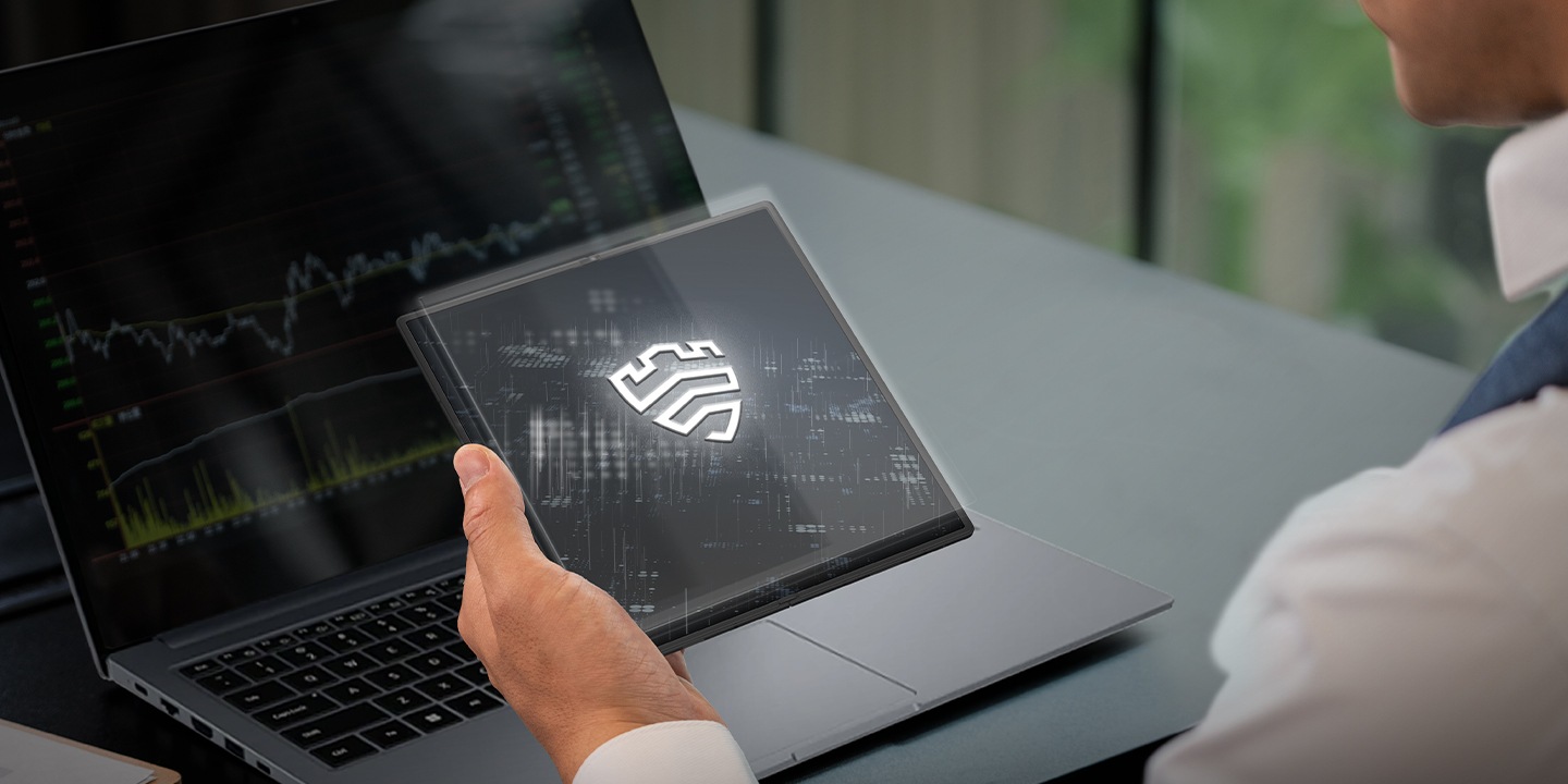 Why Galaxy AI is the Gateway to Business Automation | Samsung ...