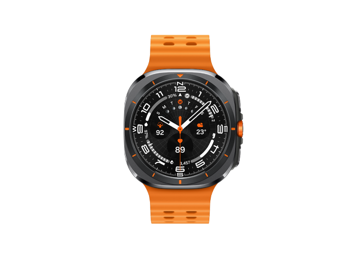 Samsung Manufacturing Solutions | Samsung PH