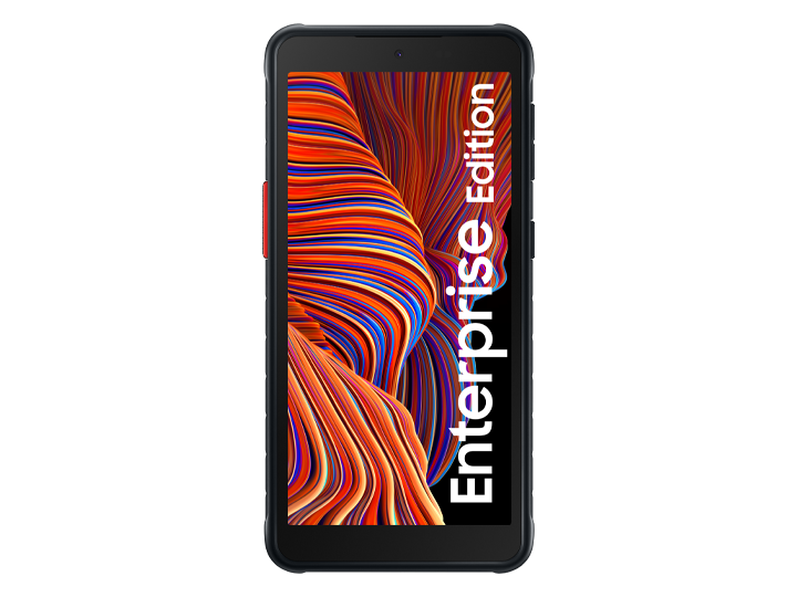 Samsung Transportation Solutions | Samsung Philippines for Business