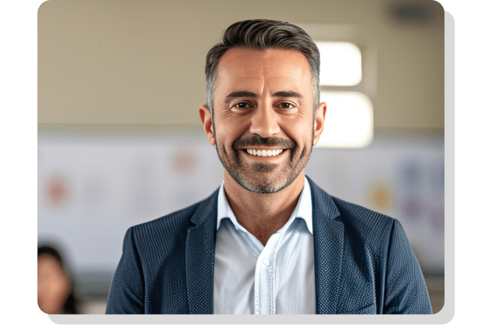 4 Reasons educators choose Samsung Learning Hub | Samsung Philippines ...