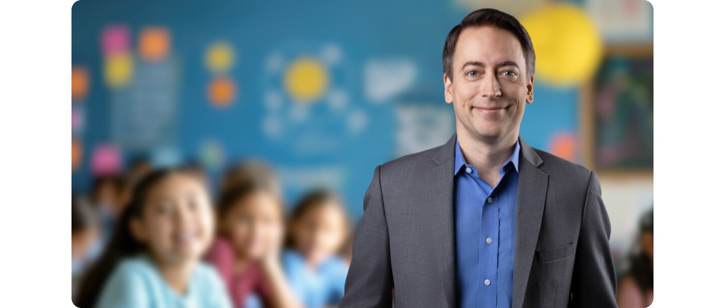 The Story Behind Samsung for Education | Samsung Philippines for Business