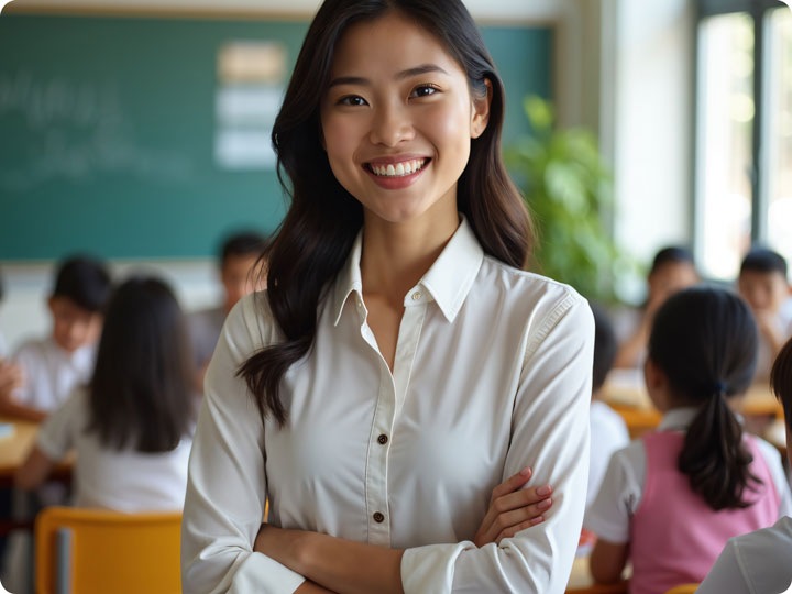 Service | Samsung Philippines for Business