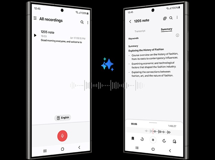 Samsung Galaxy Smartphones for Business | Samsung PH