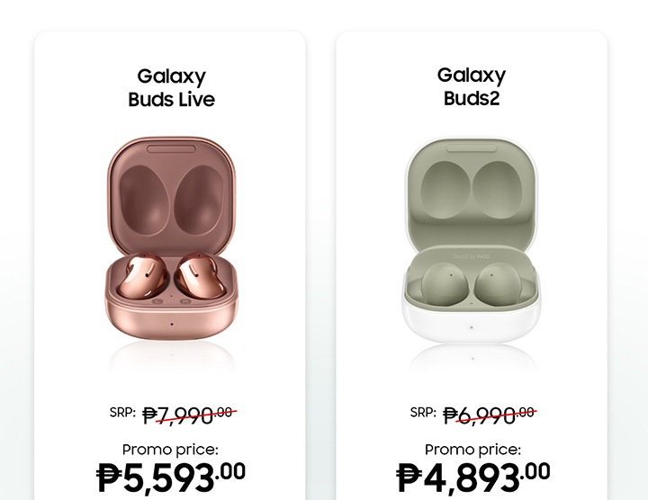 Mobile | Samsung Philippines