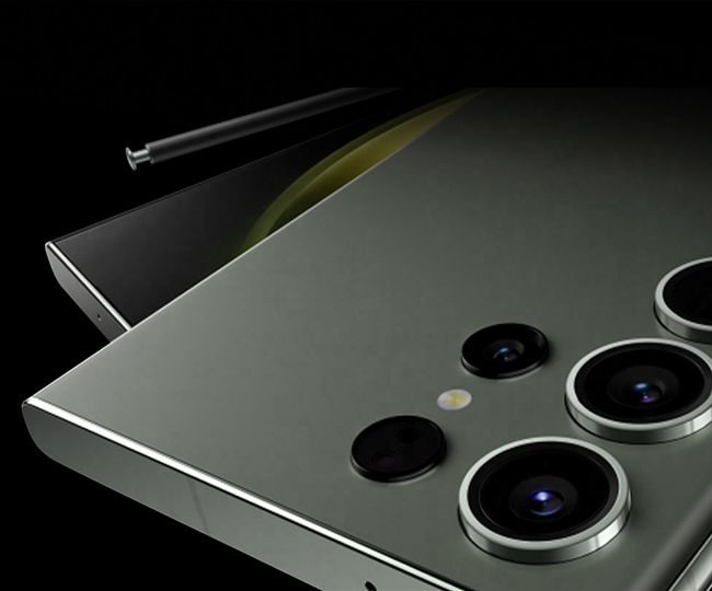 Mobile | Samsung Philippines | Samsung Philippines