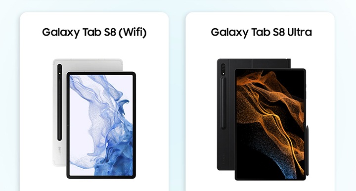 Mobile | Samsung Philippines | Samsung Philippines