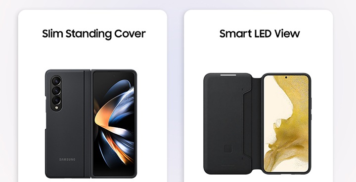 Mobile | Samsung Philippines | Samsung Philippines