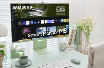 Design For Home | Samsung Philippines