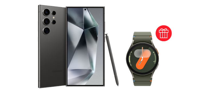 Buy the new Samsung Galaxy S24 Ultra 5G - Price & Deals | Samsung ...