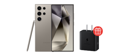 Buy the new Samsung Galaxy S24 Ultra 5G - Price & Deals | Samsung ...