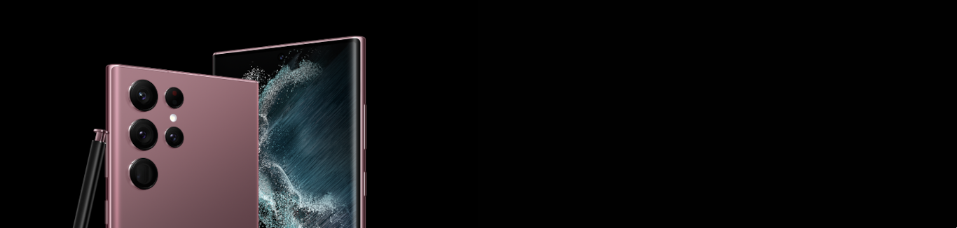 Shop Samsung Phones Online | Samsung Philippines