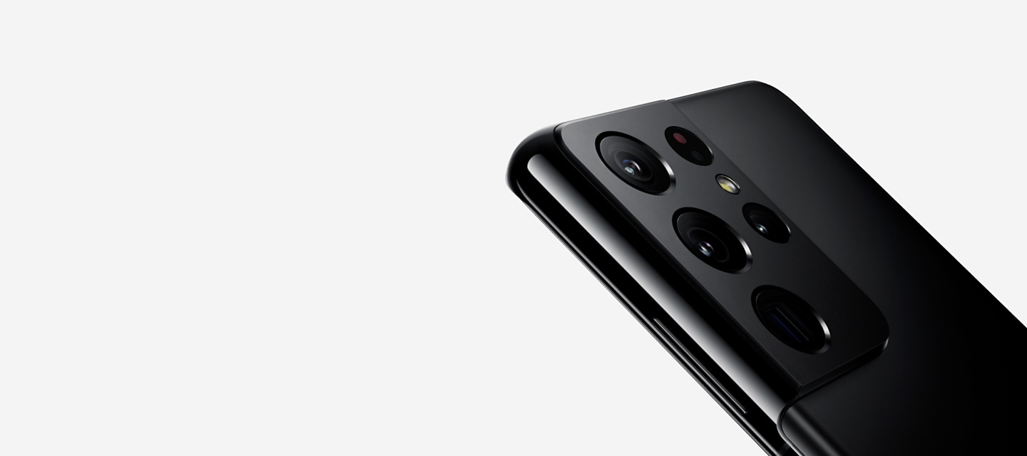 Shop Galaxy S Phones Online | Samsung Philippines