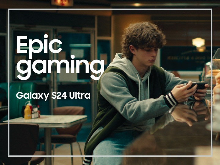 Samsung’s best gaming TVs, gears offers and tips | Samsung Philippines