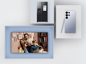 Explore the Latest Samsung Window Type Aircon | Samsung Philippines