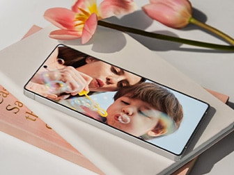 24" Essential Monitor S3 S30GD Full HD Monitor LS24D300GAEXXP | Samsung ...