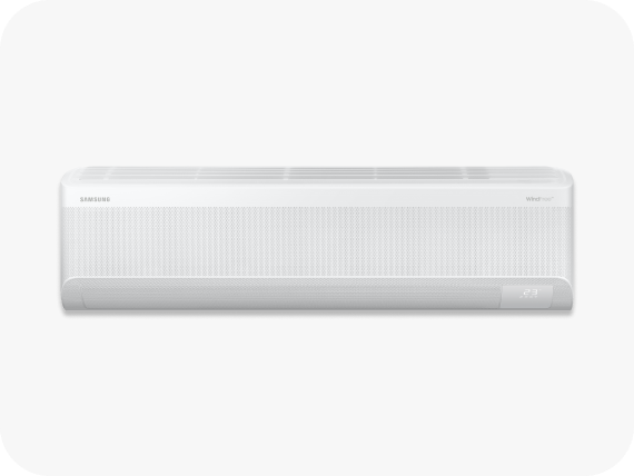 Air Conditioner Buying Guide. Sizes, Types and Samsung Options ...