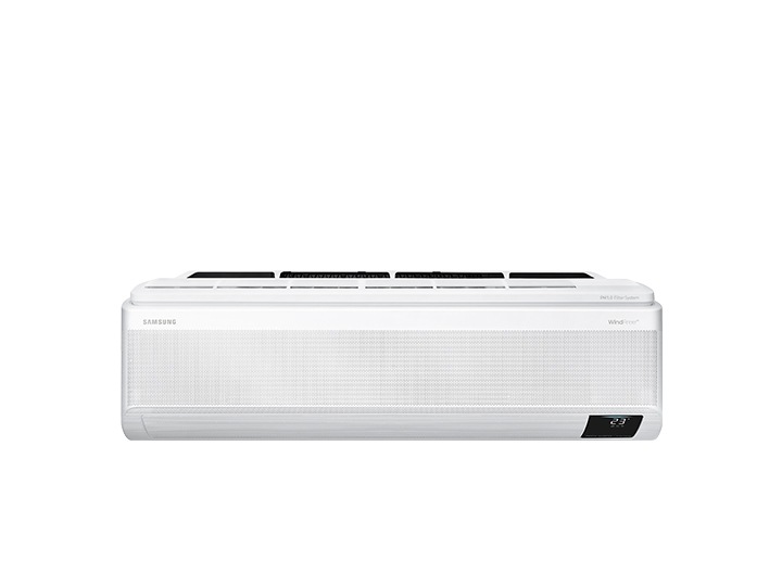 SmartThings Home Home Care | Samsung Philippines