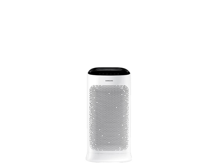 SmartThings Home Home Care | Samsung Philippines