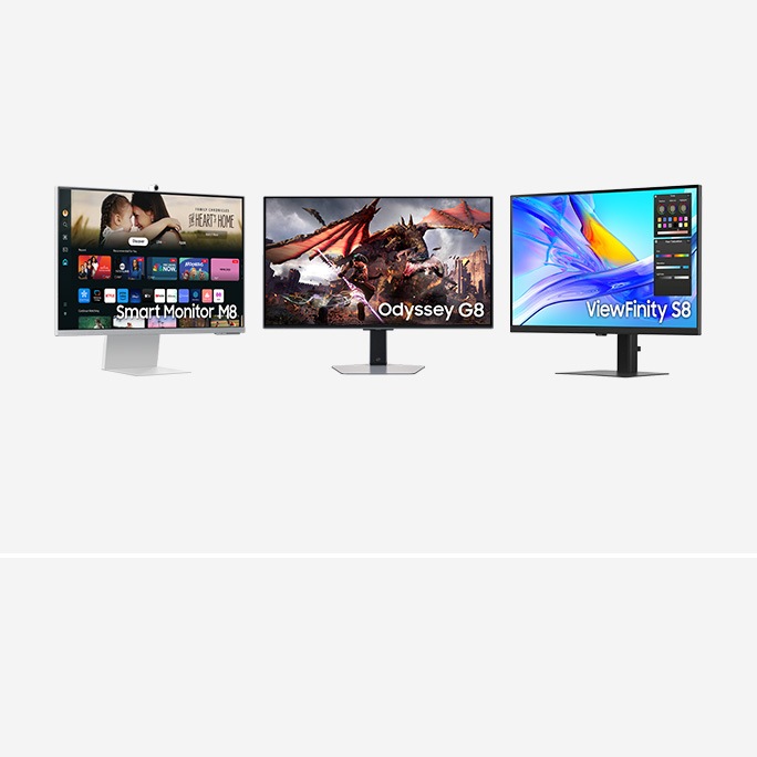 Samsung Philippines | Shop Mobile, TV & Home Appliances Online