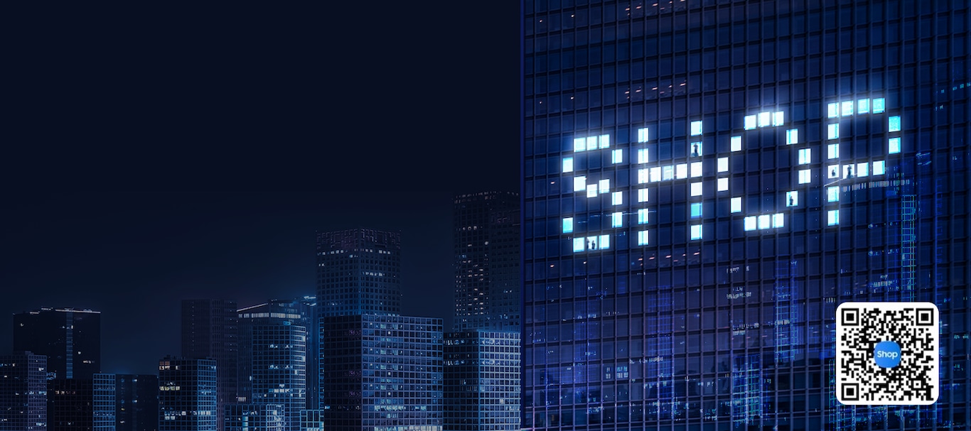 Samsung Philippines | Shop Mobile, TV & Home Appliances Online