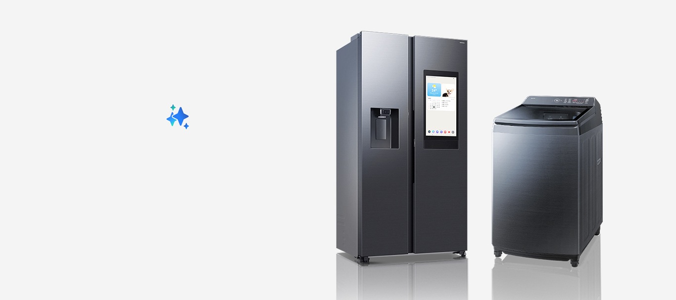 Samsung Philippines | Shop Mobile, TV & Home Appliances Online