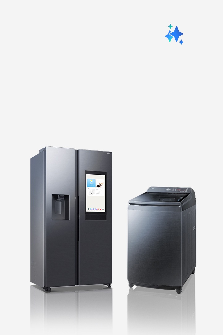 Samsung Philippines | Shop Mobile, TV & Home Appliances Online