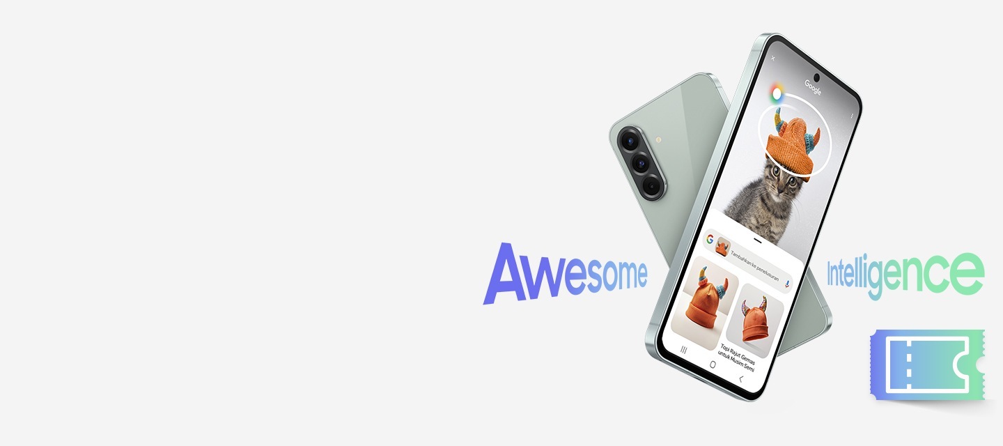 Samsung Philippines | Shop Mobile, TV & Home Appliances Online