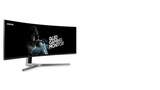 Samsung Philippines | Shop Mobile | TV | Home Appliances