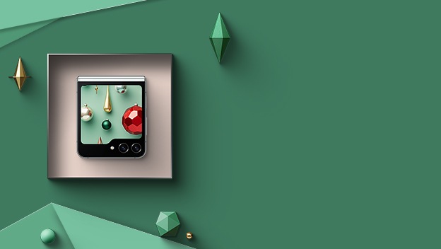 Samsung Philippines | Shop Mobile, TV & Home Appliances Online