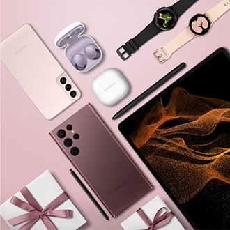 How to Redeem Samsung Gifts | Samsung PH