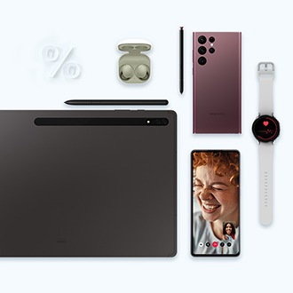 Samsung Philippines | Mobile Philippines - Price (2021)