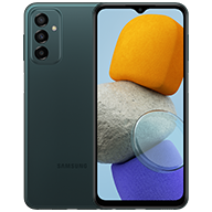 Samsung Philippines | Mobile Philippines - Price (2021)
