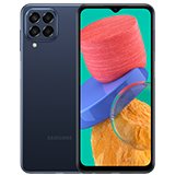 Samsung Philippines | Mobile Philippines - Price (2021)