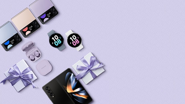 Samsung Philippines | Shop Mobile, TV & Home Appliances Online