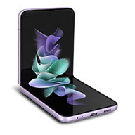 Samsung Philippines | Mobile Philippines - Price (2021)