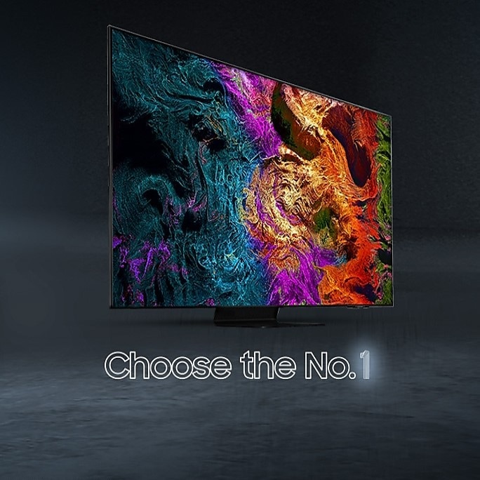 Samsung Philippines | Mobile Philippines - Price (2021)