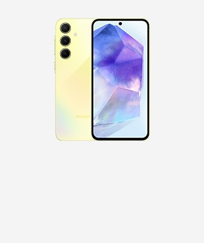 Samsung Philippines | Shop Mobile, TV & Home Appliances Online