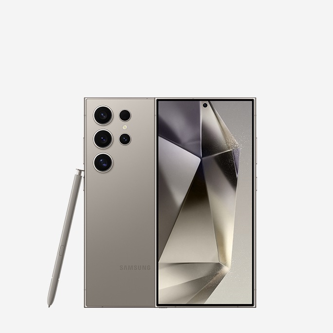 Samsung Employee Purchase Program | Samsung PH