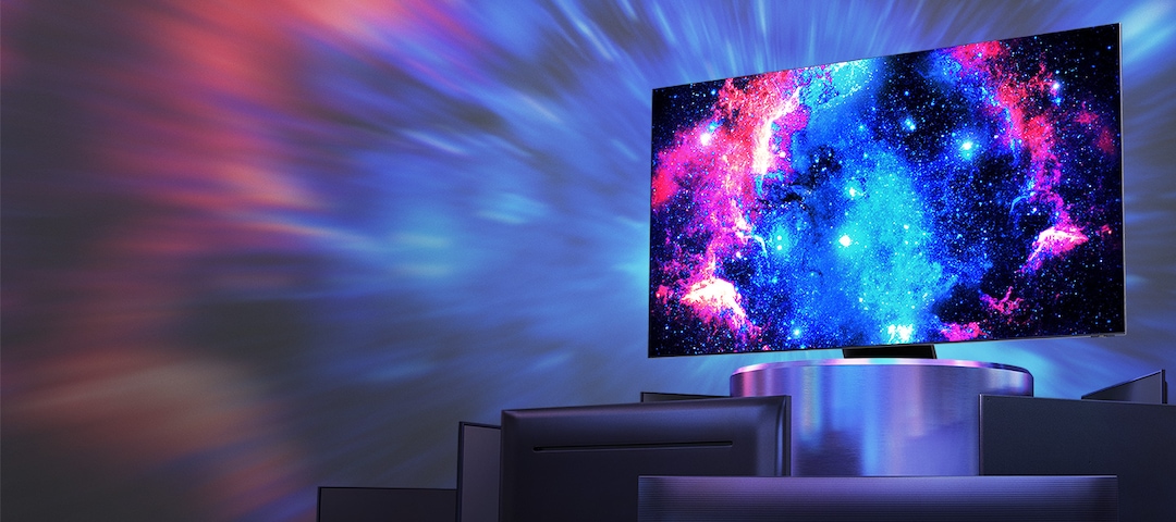 Samsung Philippines | Shop Mobile, TV & Home Appliances Online