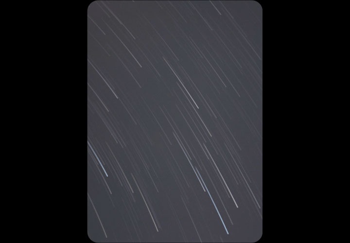 Three camera tricks that will take your shots to the next level with ...