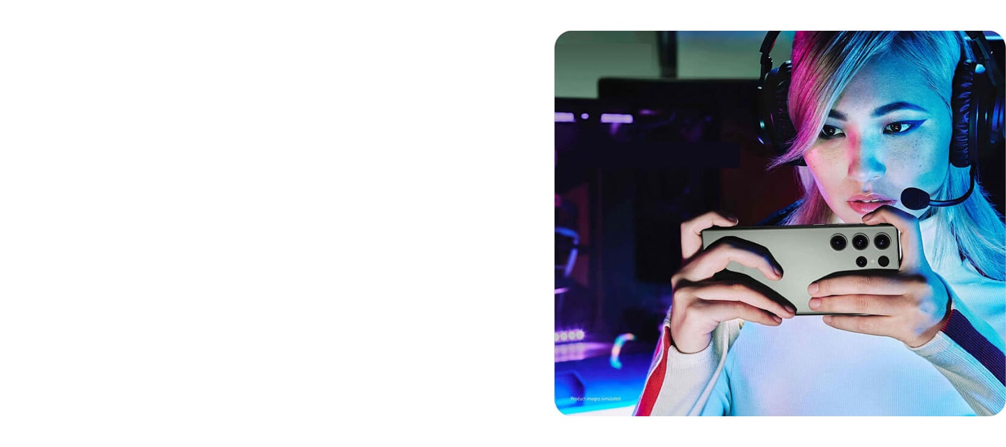 Our favourite gaming tips for Samsung mobile gamers | Samsung Philippines