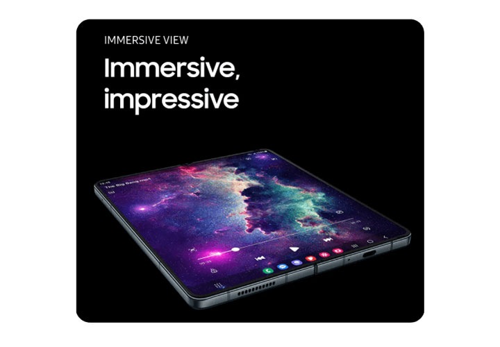 Our favourite gaming tips for Samsung mobile gamers | Samsung Philippines