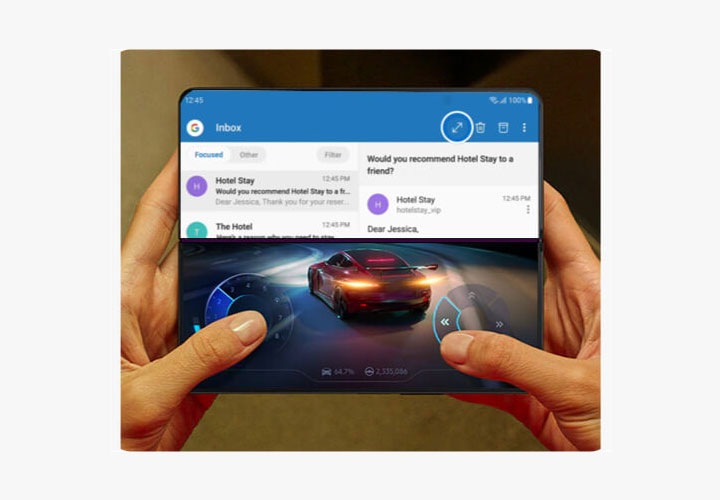 Our favourite gaming tips for Samsung mobile gamers | Samsung Philippines