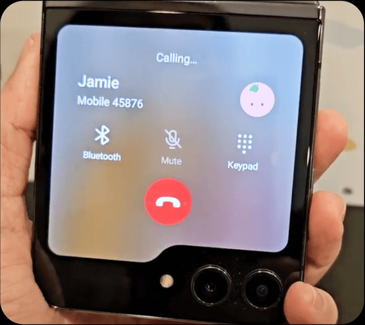 Nifty tips to try on the Galaxy Z Flip5 | Fold5, Galaxy Tab S9 | Samsung PH