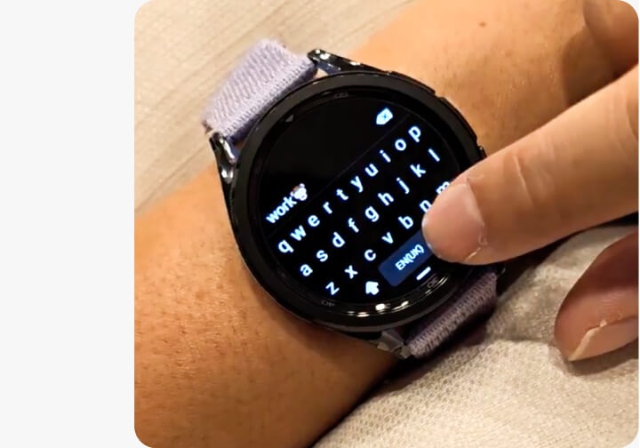 Nifty tips to try on the Galaxy Z Flip5 | Fold5, Galaxy Tab S9 | Samsung PH