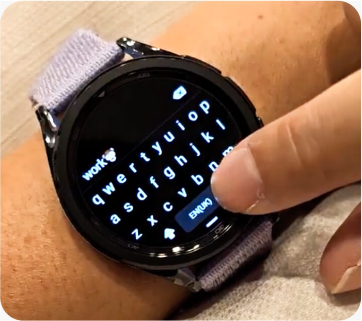 Nifty tips to try on the Galaxy Z Flip5 | Fold5, Galaxy Tab S9 | Samsung PH