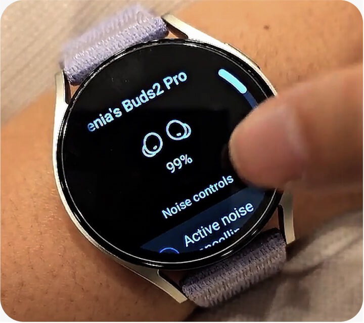 Nifty tips to try on the Galaxy Z Flip5 | Fold5, Galaxy Tab S9 | Samsung PH