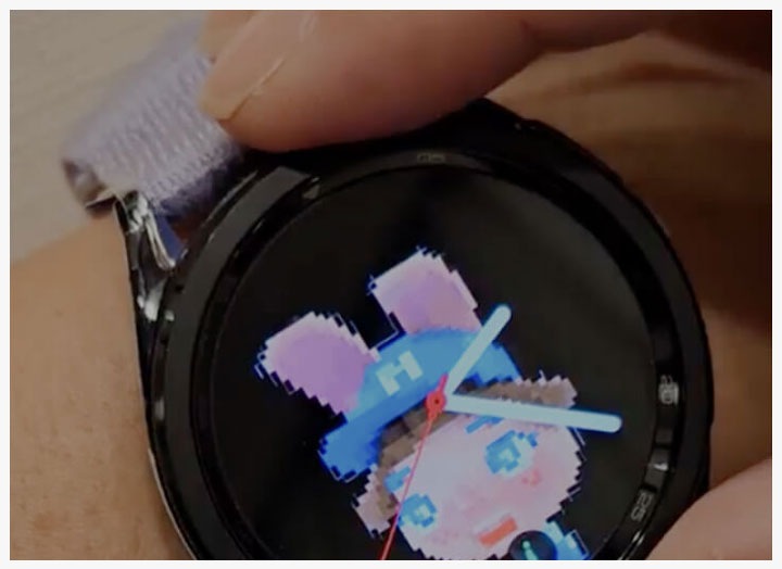 Nifty tips to try on the Galaxy Z Flip5 | Fold5, Galaxy Tab S9 | Samsung PH