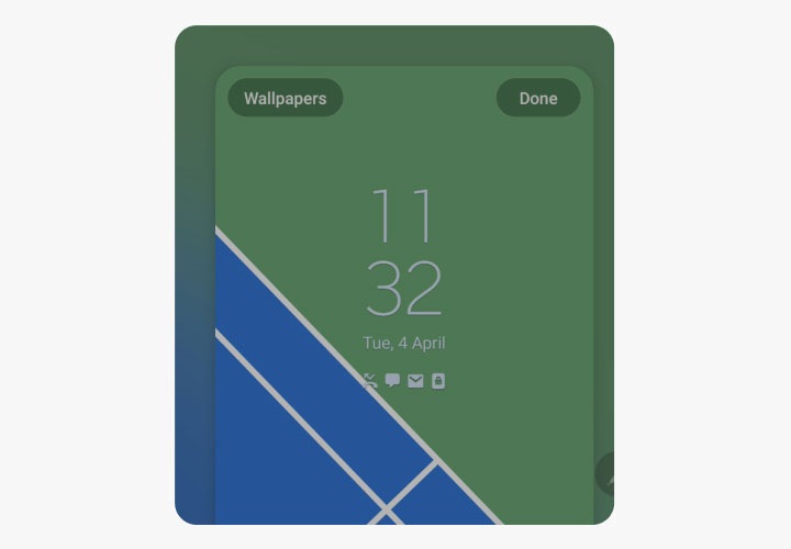 Our pick of the coolest customisation features of One UI 5.1 | Samsung PH