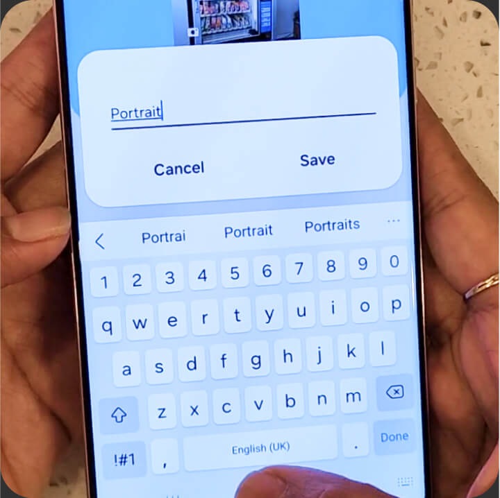 One UI 6: Our top 10 favourite features to elevate your mobile ...